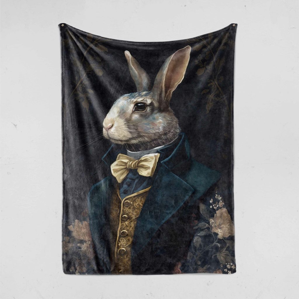 Table Cloths Archives - Touch of Crystal